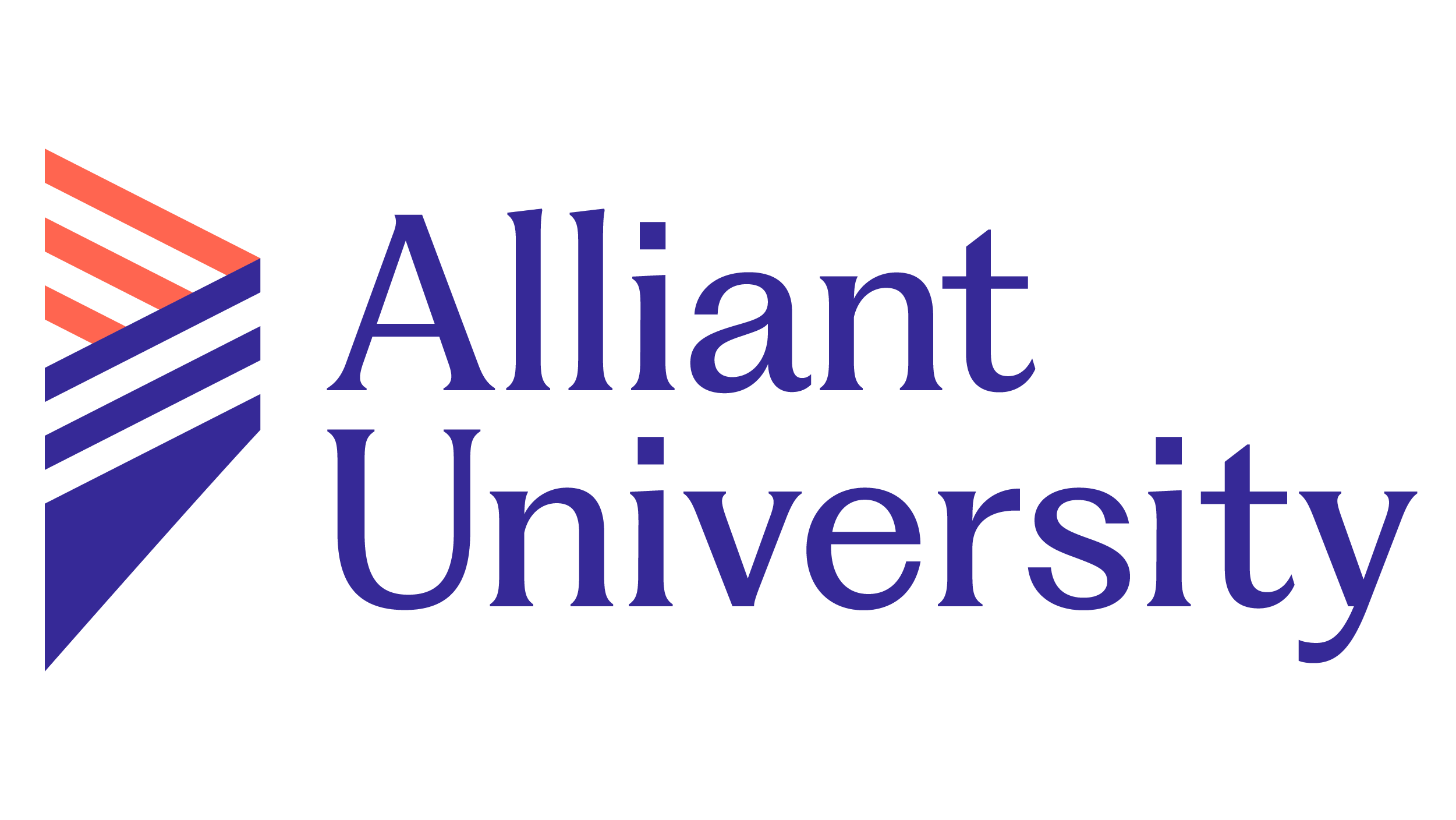 Alliant University | Off Campus Housing Marketplace
